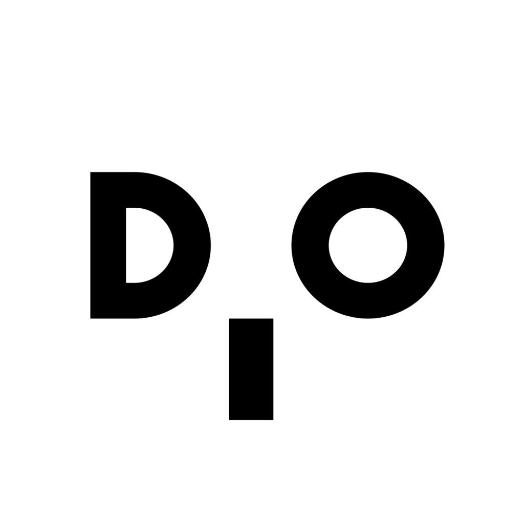 D_OneStudio – 又一个WordPress站点