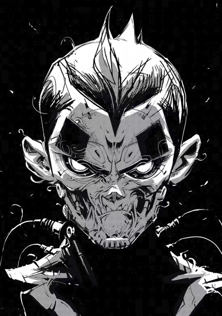 Art products – D_OneStudio